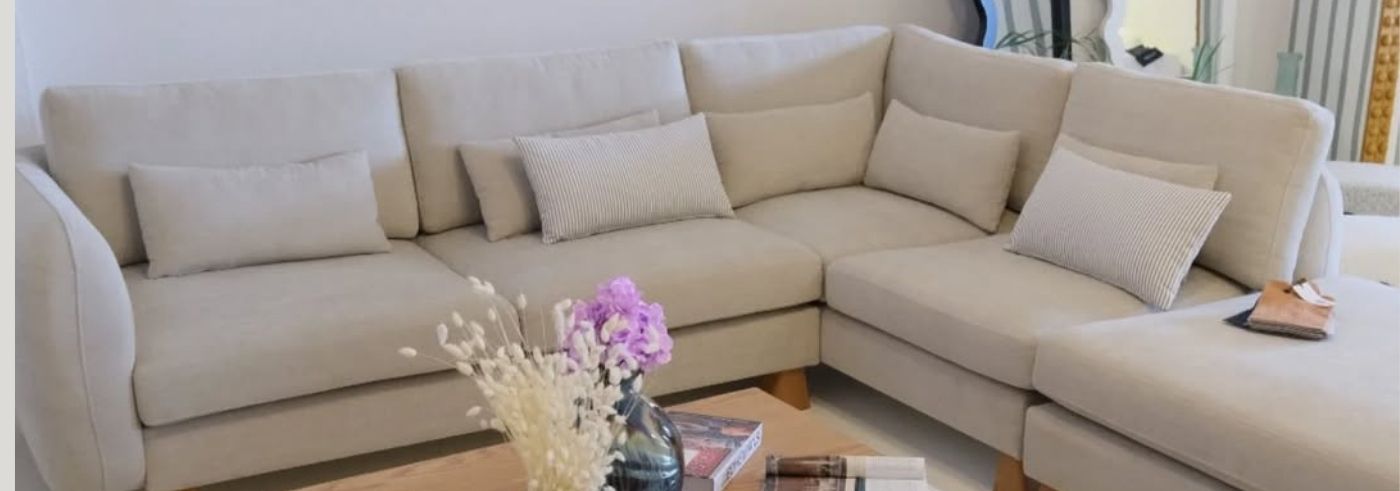 Misafir Odası Dekorasyonu Nasıl Olmalı? - Deekobjects