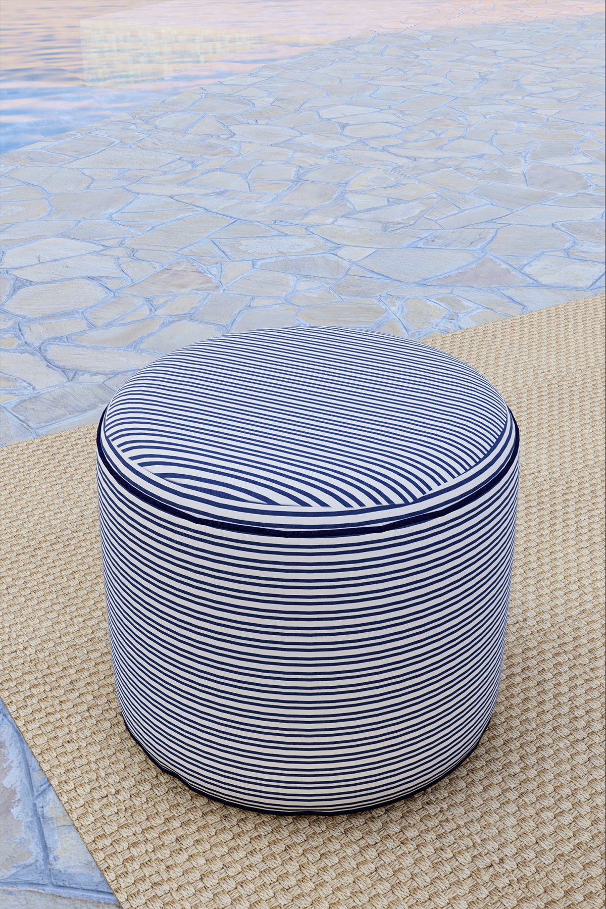 Think Puf - Deekobjects