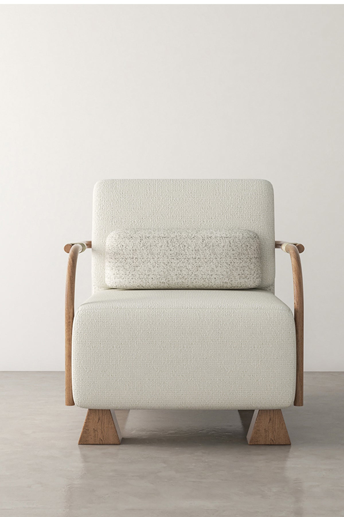 Duck Berjer - Deekobjects