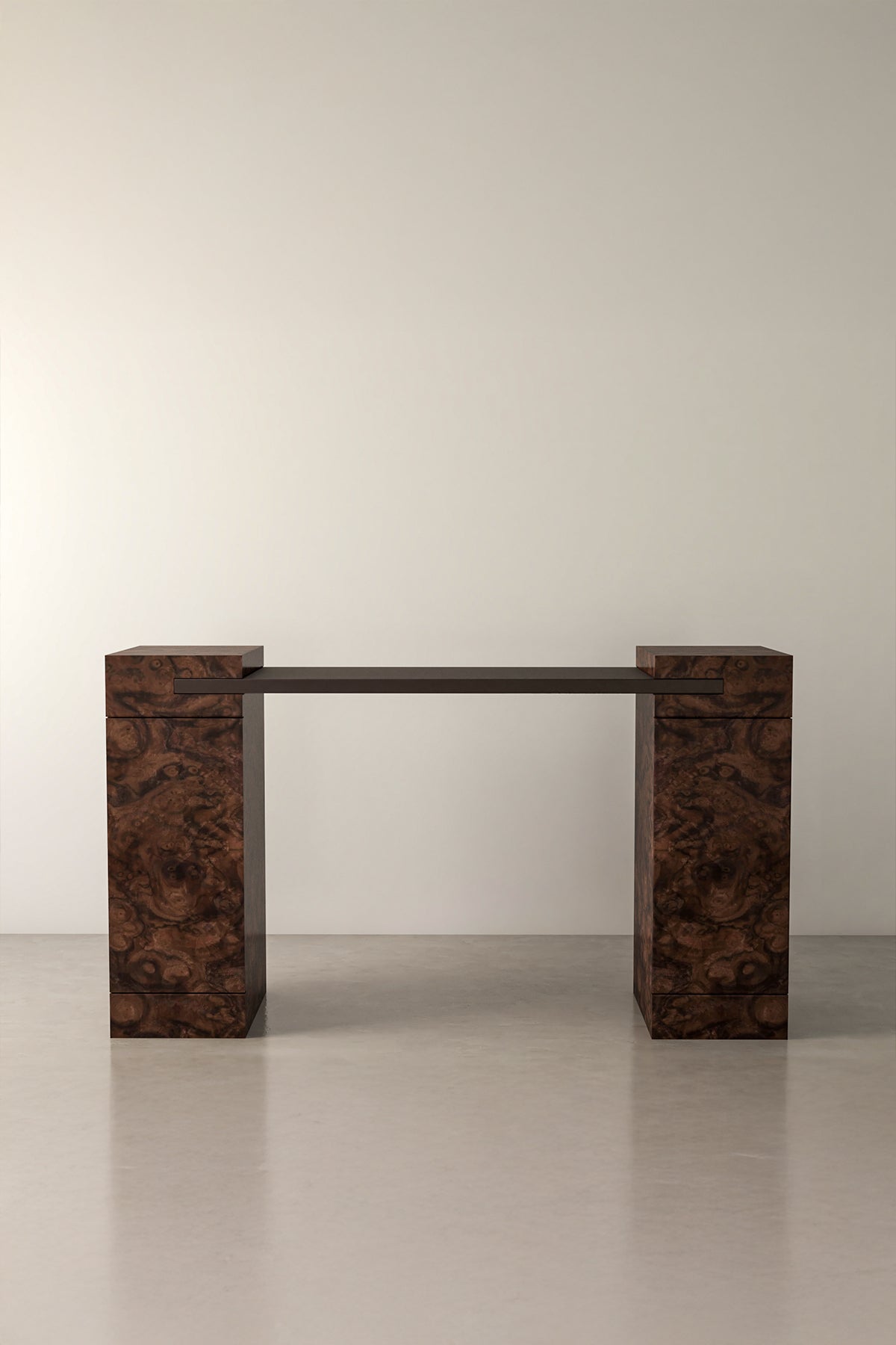 Gatsby Dresuar - Deekobjects