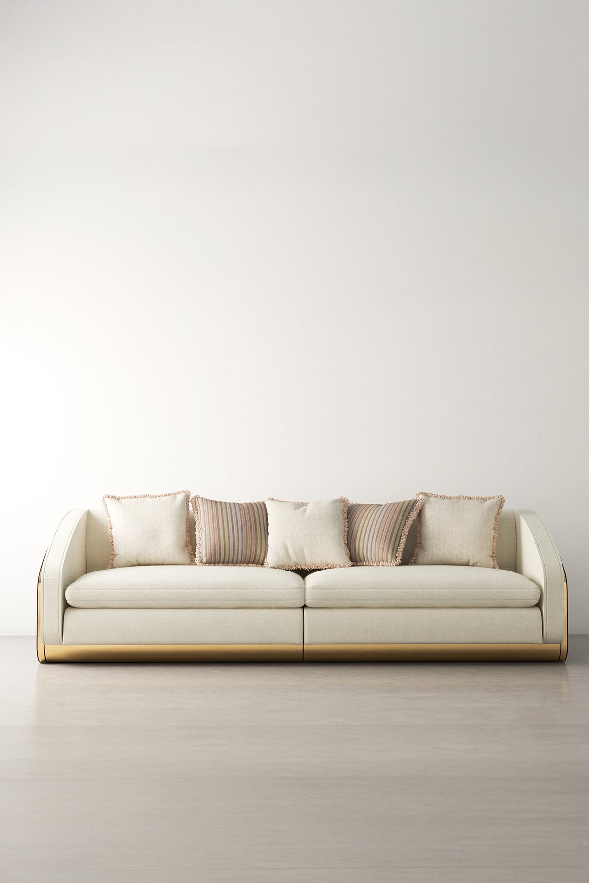 Atlash Kanepe - Deekobjects