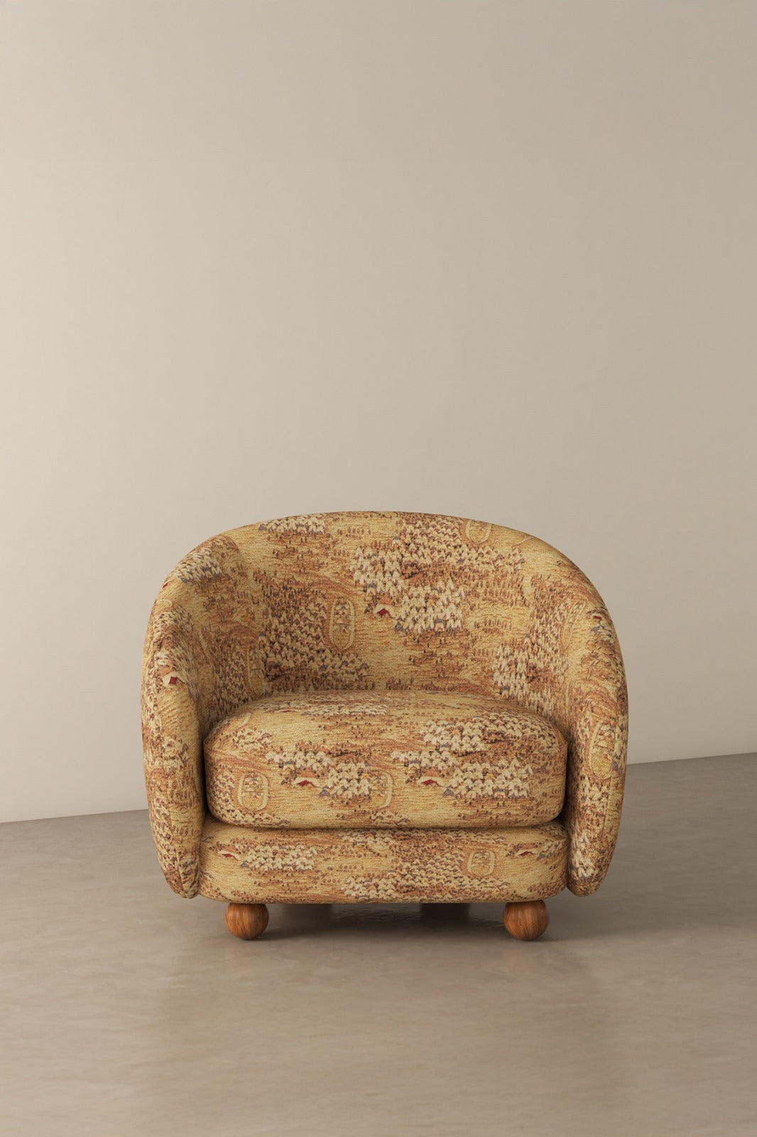 Cherry Berjer-Miras02 - Deekobjects