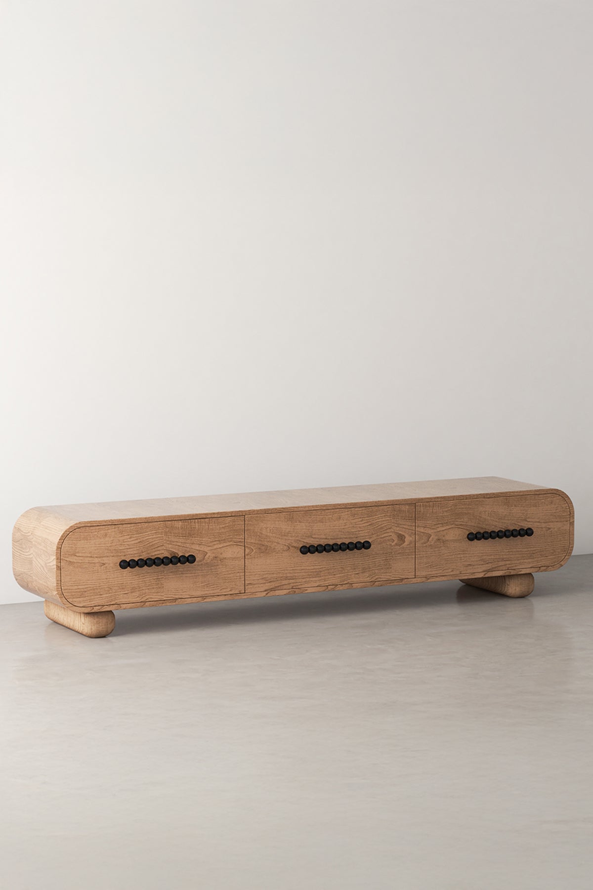 Leila Tv Ünitesi - Deekobjects