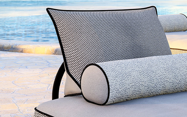 Deekobjects - Özgün Tasarım Mobilyalar